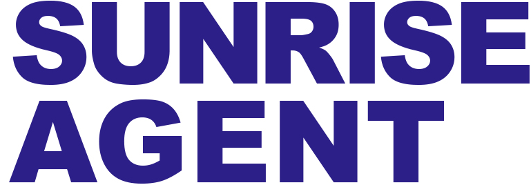Sunrise Agent Co.,Ltd. B2B